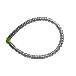 26-0033-00 Magnum elevator upgrade kit