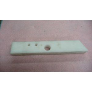 5065-001 Positioner dog