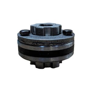 5574-004 Torque Tamer