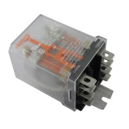 11-214 120VAC 20AMP Relay
