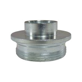 8157-001 Template guide