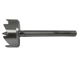 FOR2218 2-1/8" HSS multi-spur machine bit