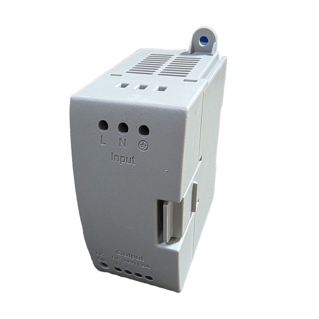 26-0293-00 - ASR PLC Replacement Upgrade Kit