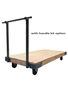 Door Carts - Material Handling - Online Store
